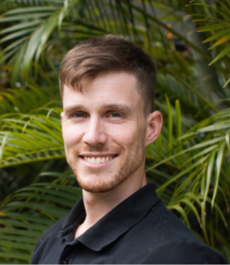 Our Team - Be Well Chiropractic