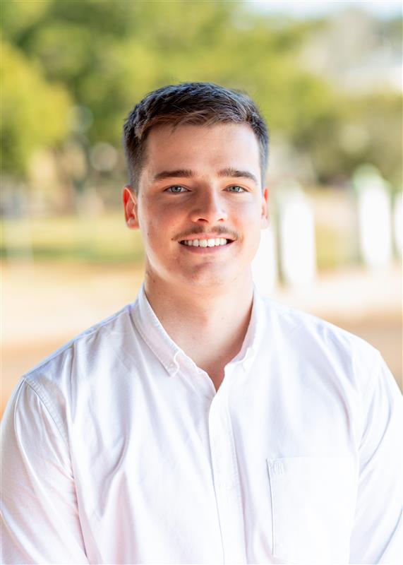Murgon - Be Well Chiropractic